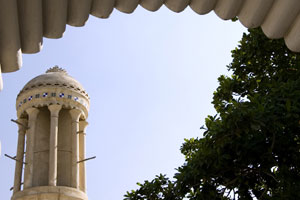 Heart of Sharjah - Al Bait Hotel || قلب الشارقة - فندق البيت